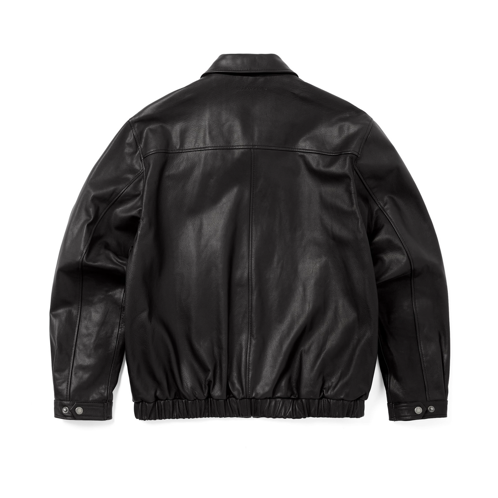 Brother Brother Outerwear