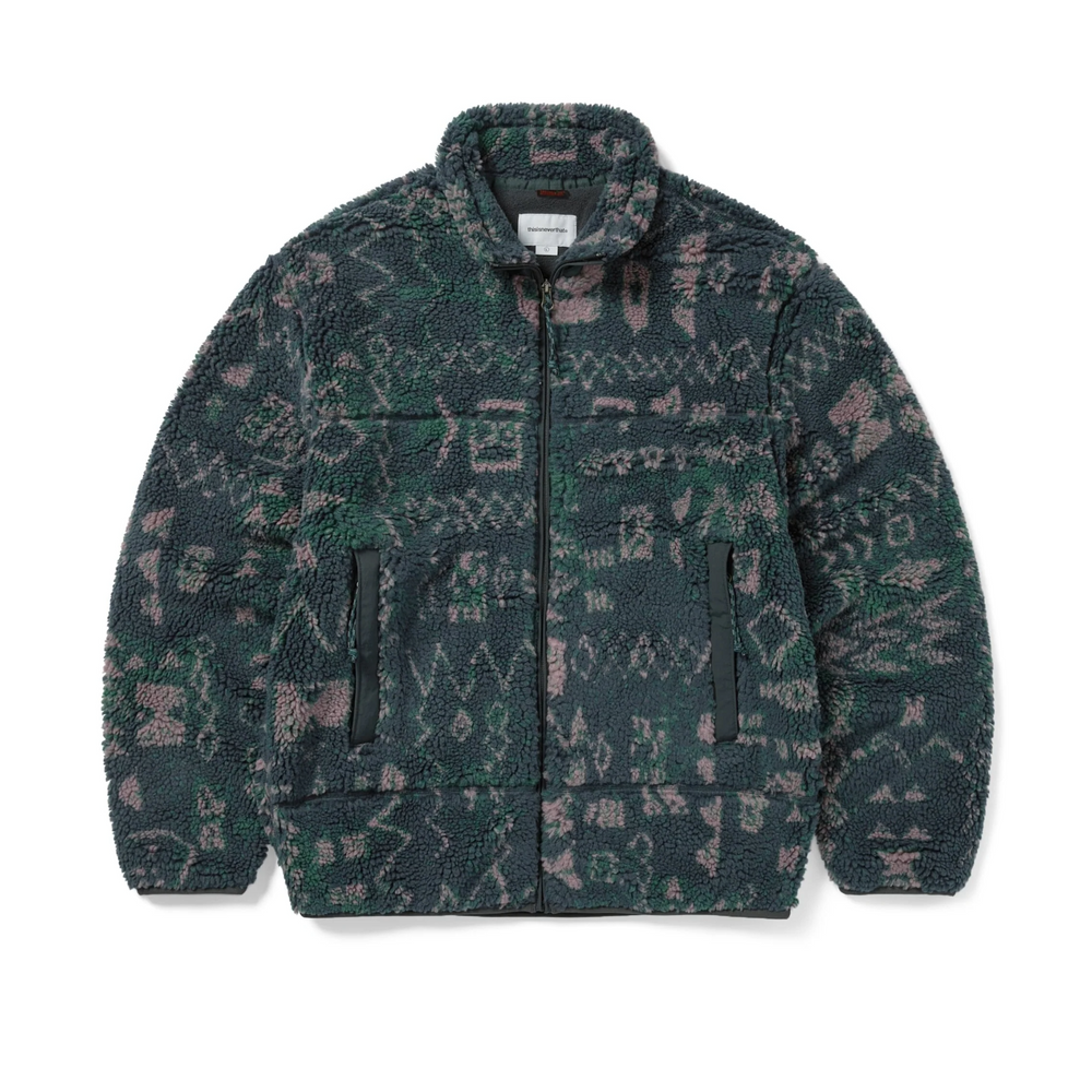 Brother Brother Outerwear