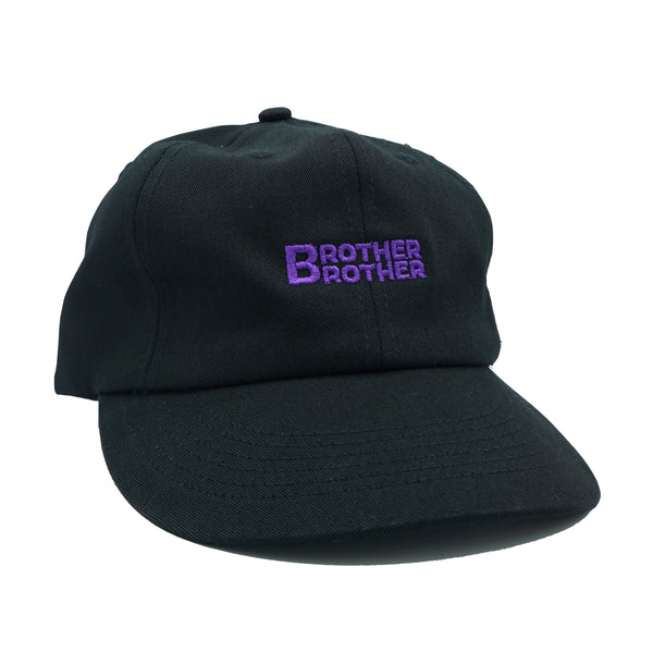 Accessories – Brother Brother