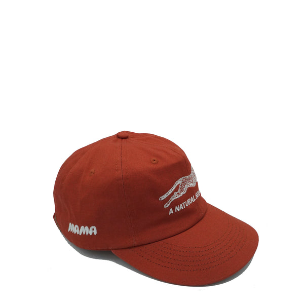 Hats – Brother Brother